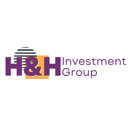 HOME - H And H Investment Group